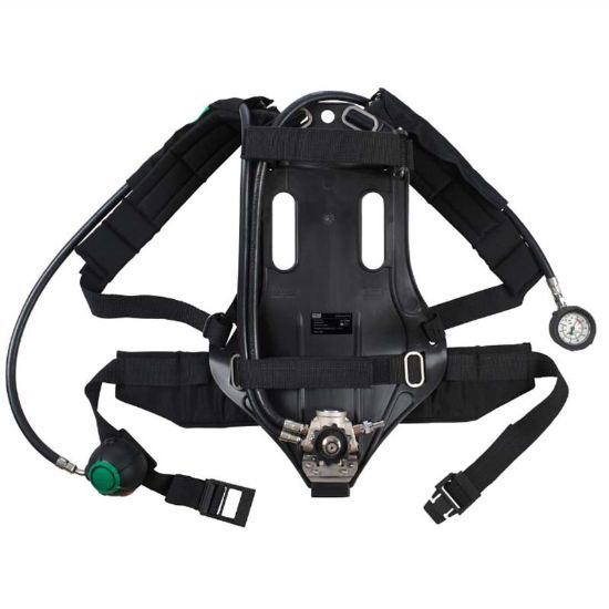 Rotronics Rescue Corp.