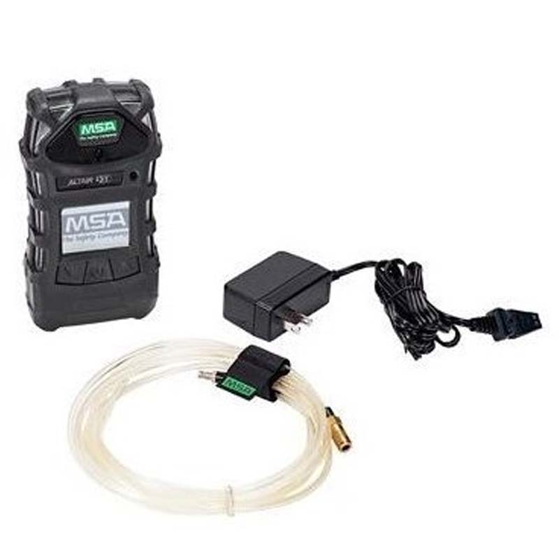 Rotronics Corp. MSA Altair® 5x